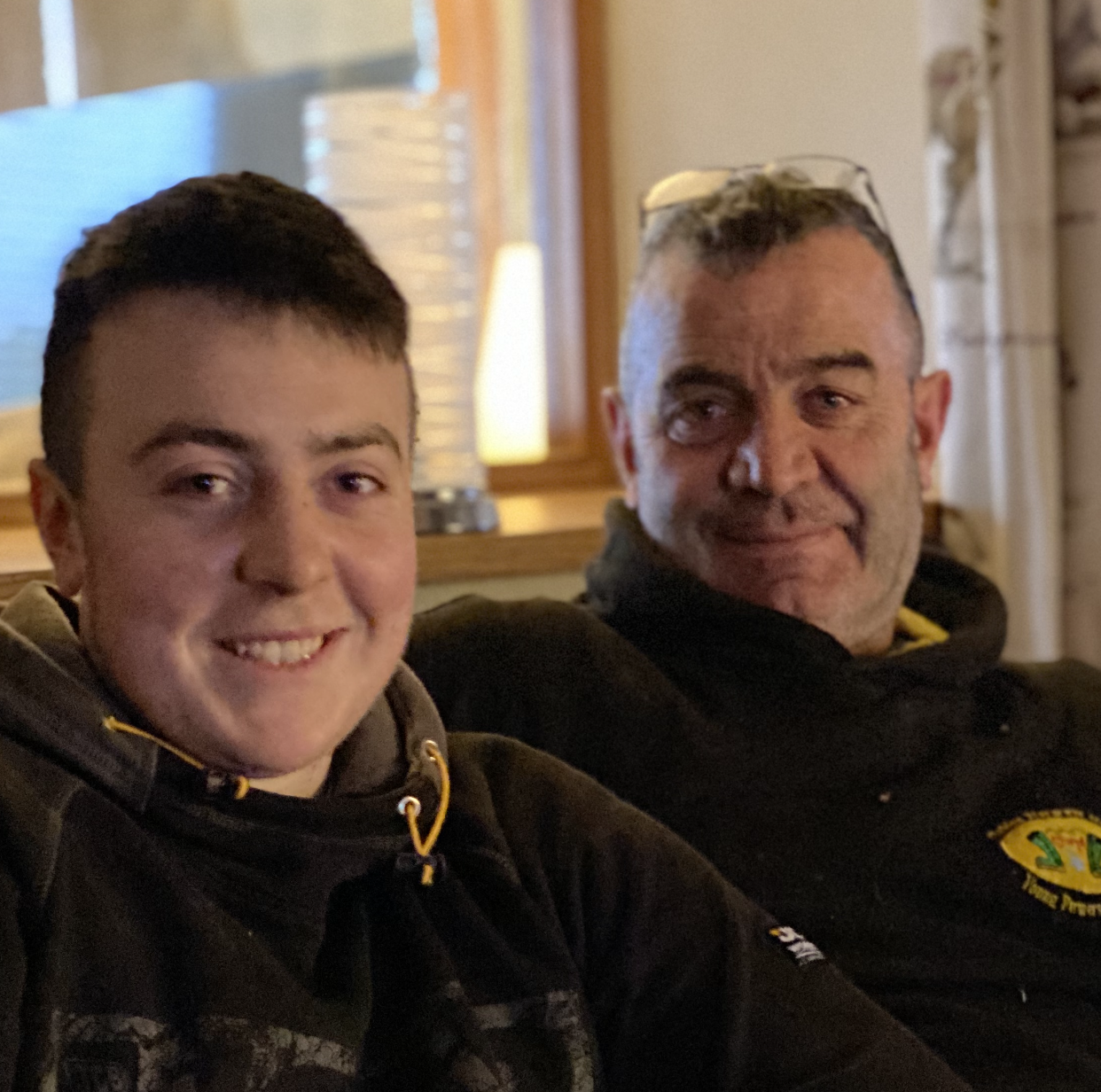 A passion for farming. – Fron Farm Wagyu